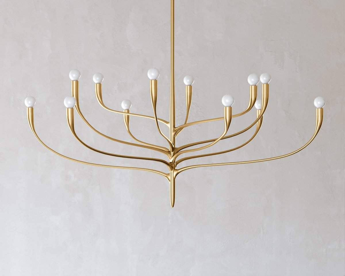 Modern Chandeliers | The Lighting Shoppe Canada – Page 2 – thelightingshoppe.ca