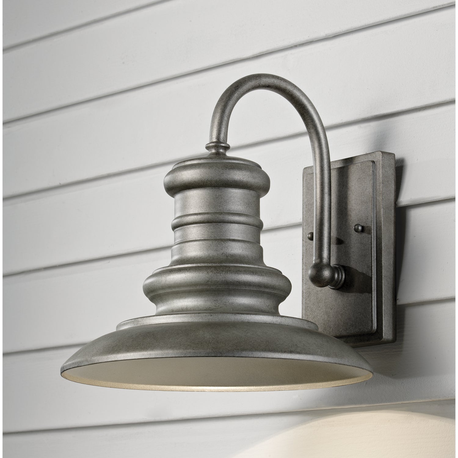Generation Lighting – thelightingshoppe.ca
