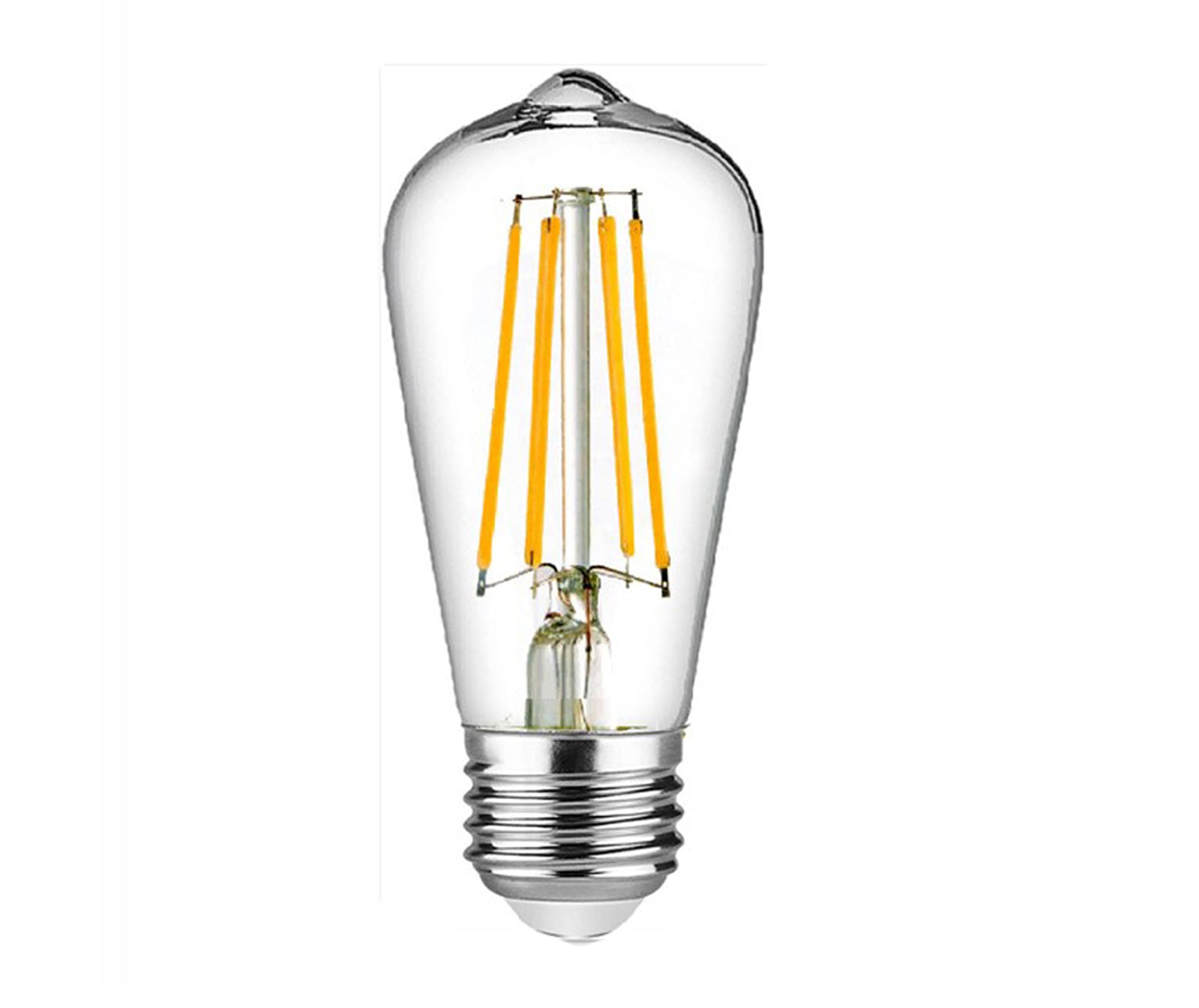 Toronto LED – thelightingshoppe.ca