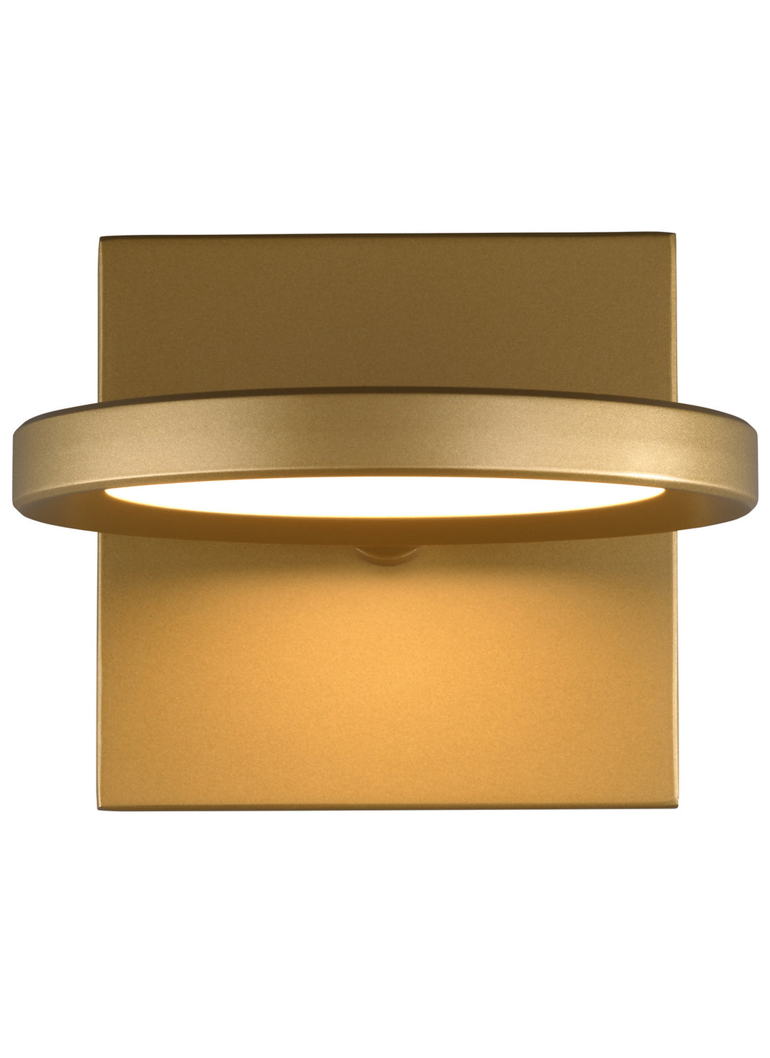 Visual Comfort Modern - 700WSSPCTG-LED930 - LED Wall Mount - Spectica ...