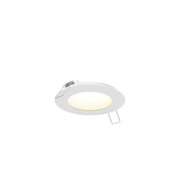 LED Recessed Lighting & Pot Lights | The Lighting Shoppe ...