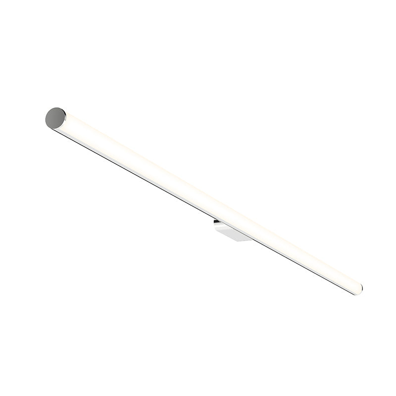 Sonneman - 3774.23 - LED Bath Bar - Fino - Satin Chrome ...