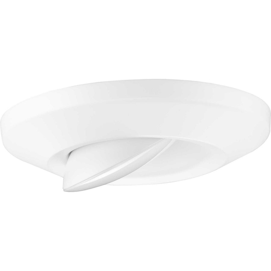 Progress Lighting – thelightingshoppe.ca