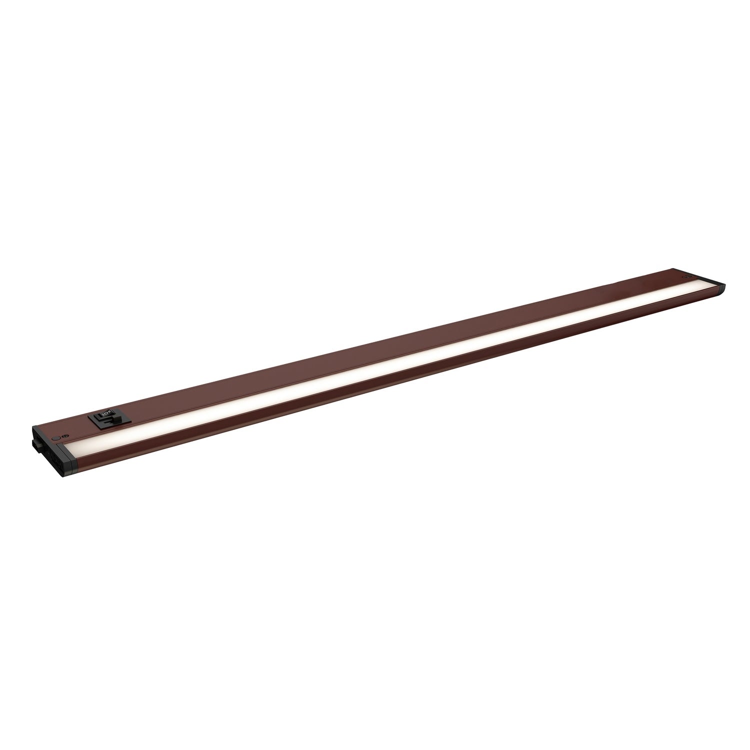 Maxim - 89867BZ - LED Under Cabinet - CounterMax 5K - Bronze ...