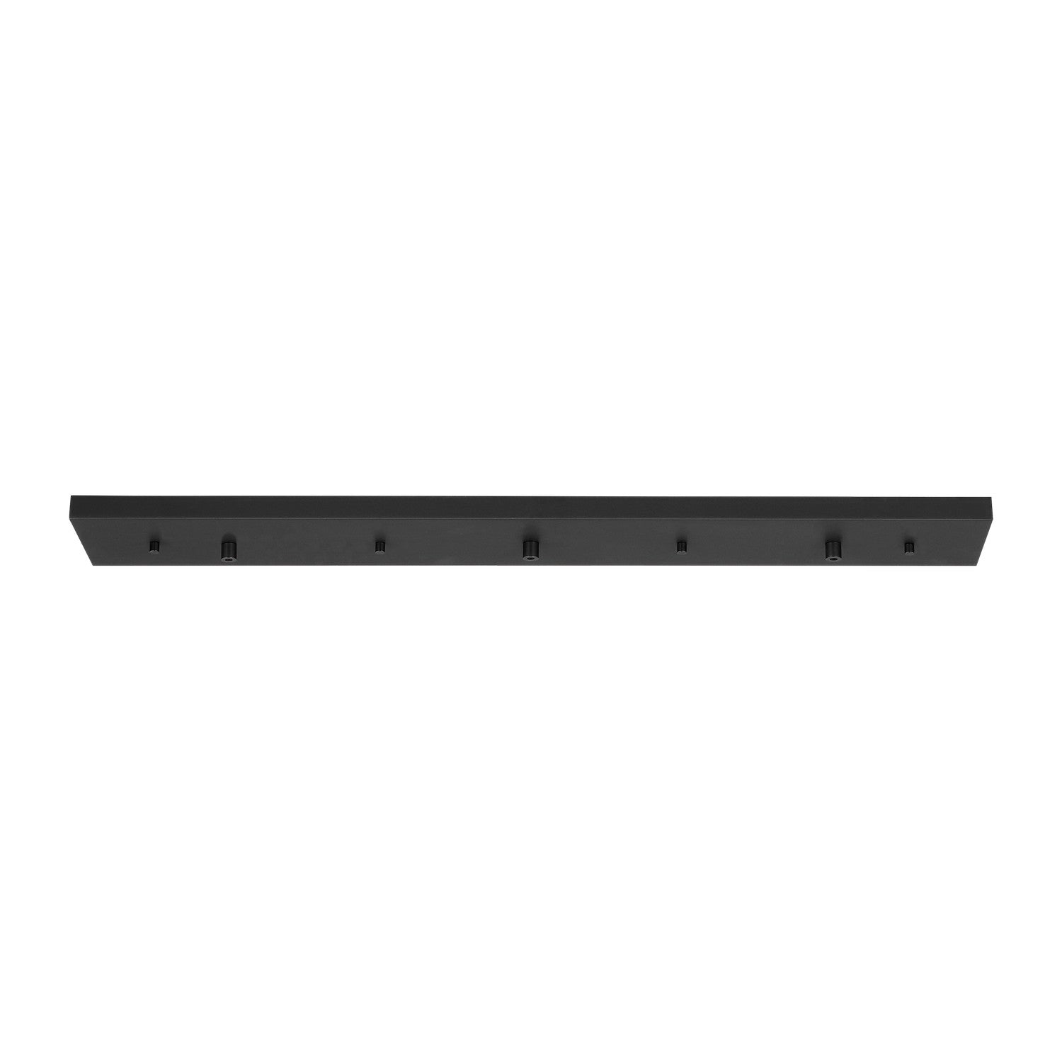 Generation Lighting Canada - 7449603-112 - Three Light Linear Canopy ...