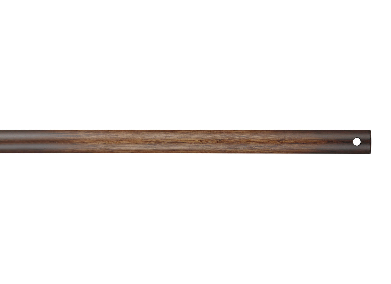 Visual Comfort Fan Canada - DR60KOA - Downrod - Universal - Koa ...