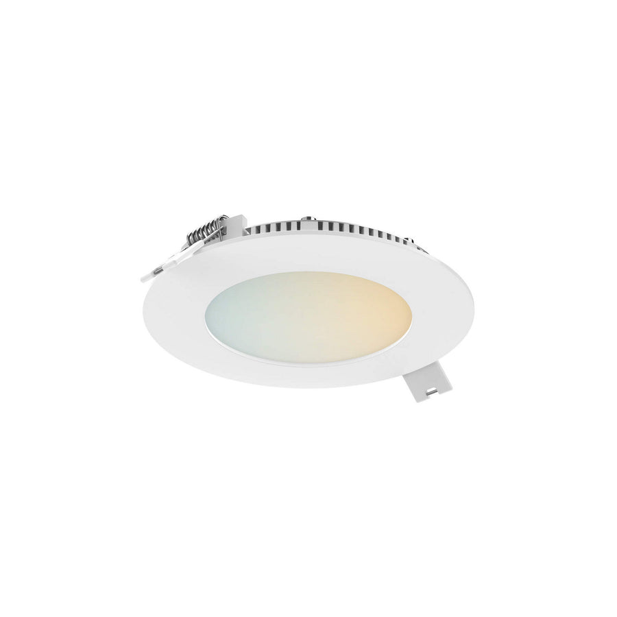 LED Recessed Lighting & Pot Lights | The Lighting Shoppe ...