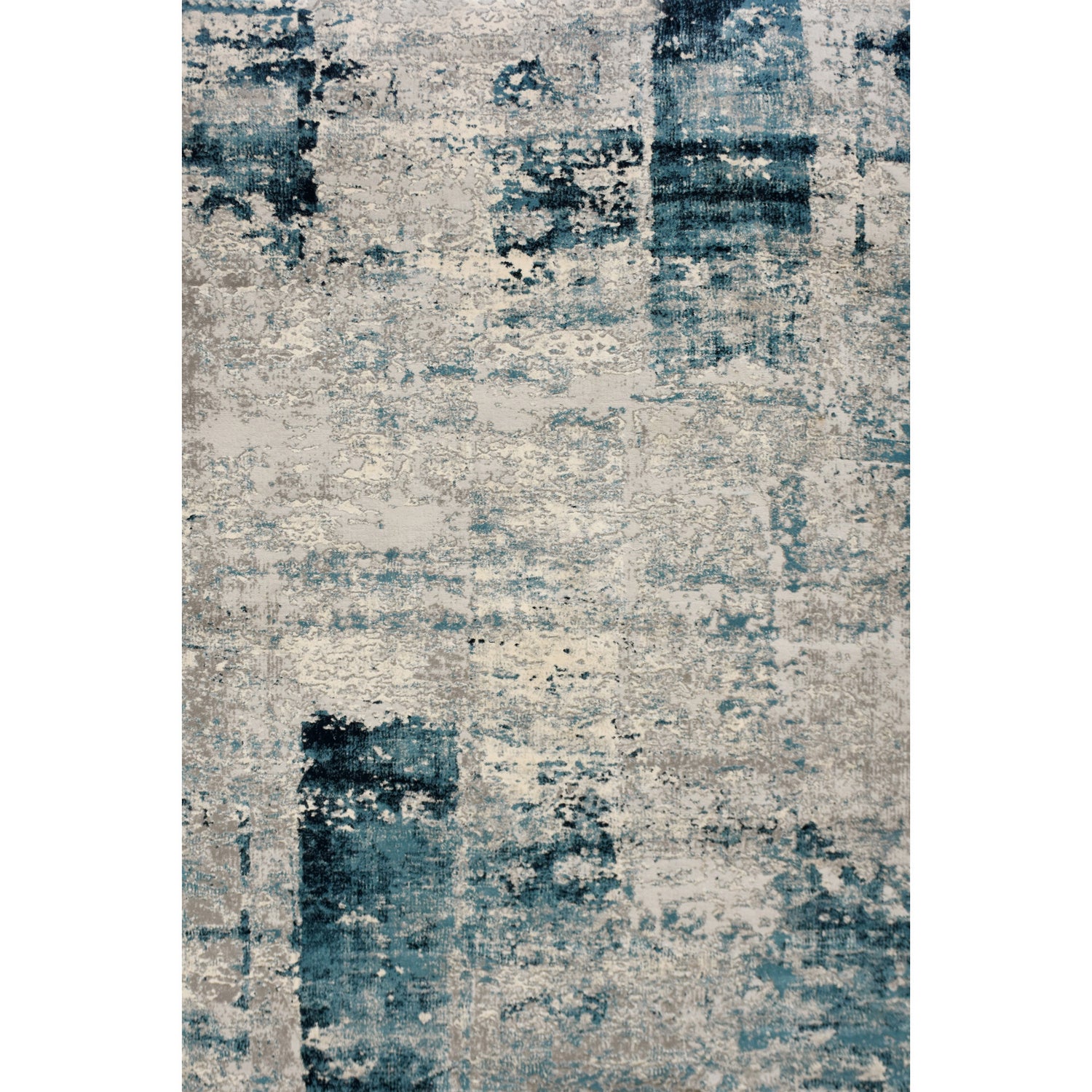 Renwil Canada - RARI-18603-310 - Rug - Ariella - Blue & Grey ...