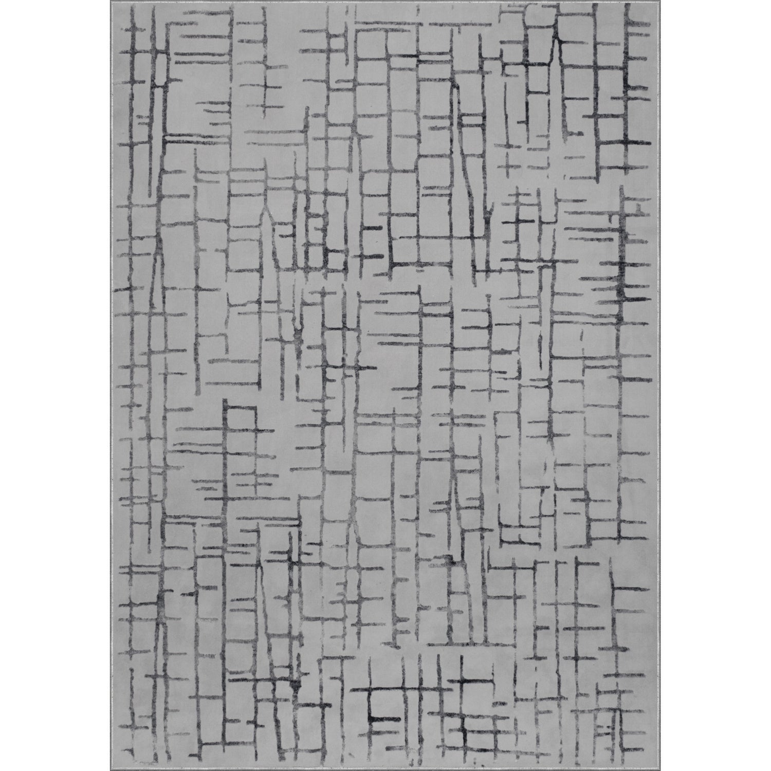Renwil Canada - RARI-20079-35 - Rug - Ariella - Grey/Blue ...