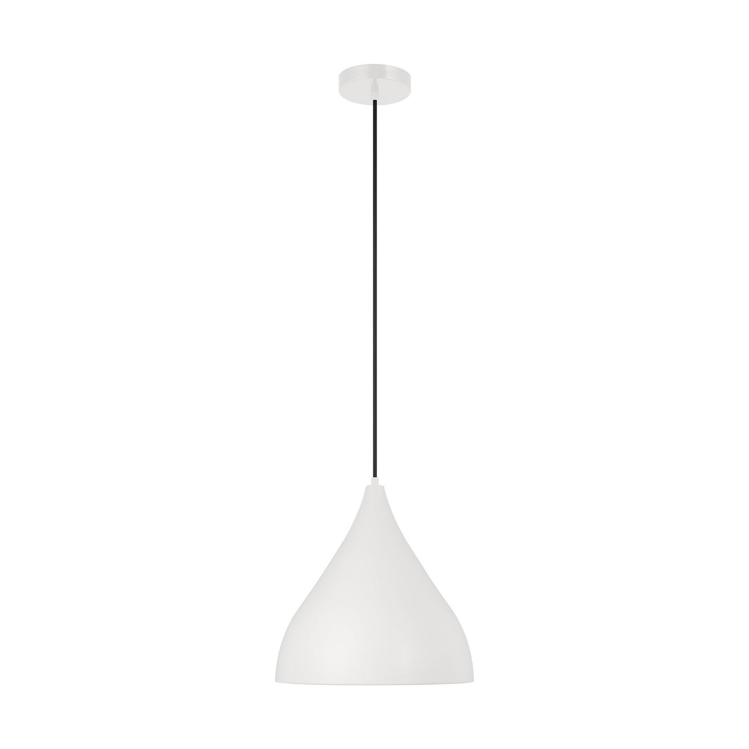 Visual Comfort Studio Canada - 6645301EN3-115 - LED Pendant - Oden ...