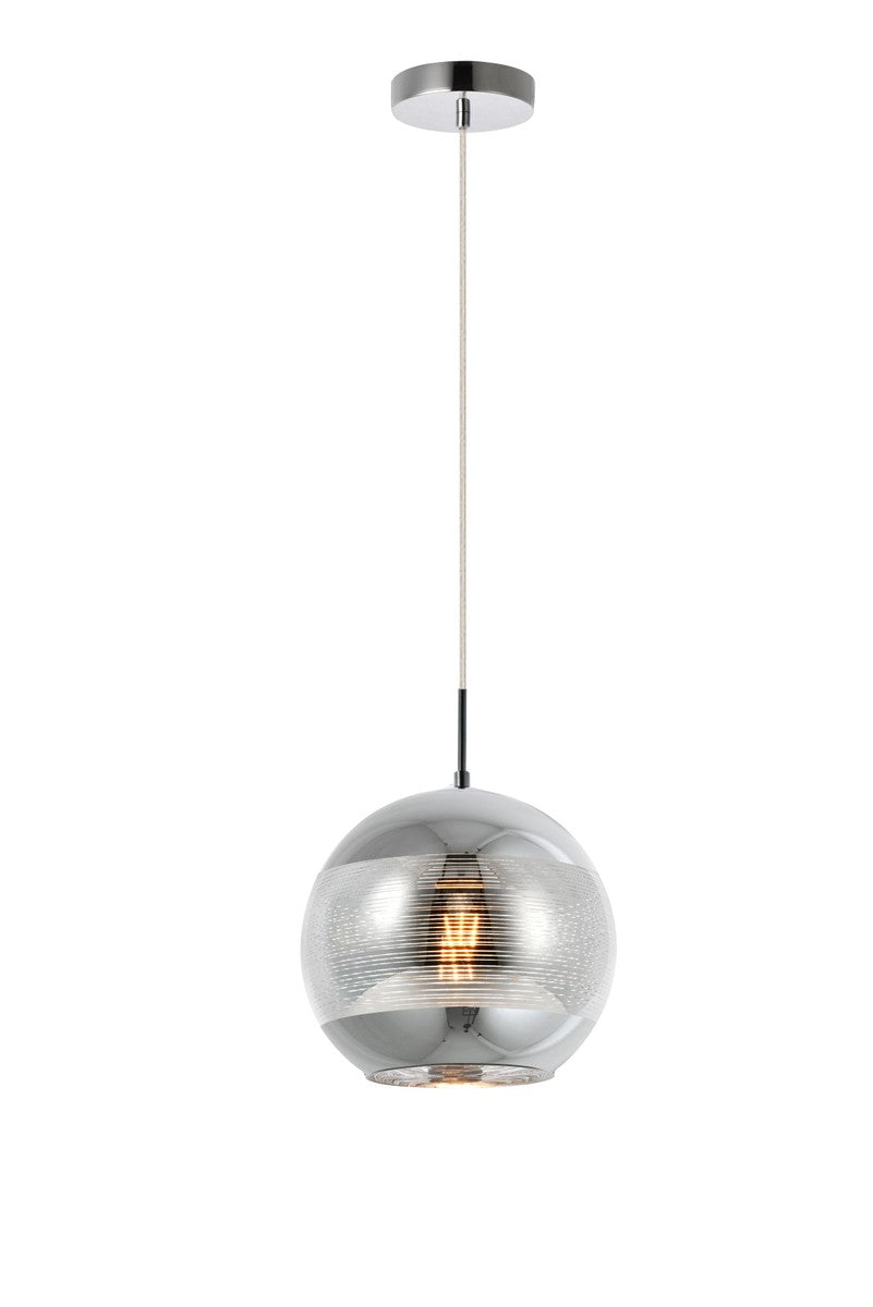 Elegant Lighting - Reflection – thelightingshoppe.ca