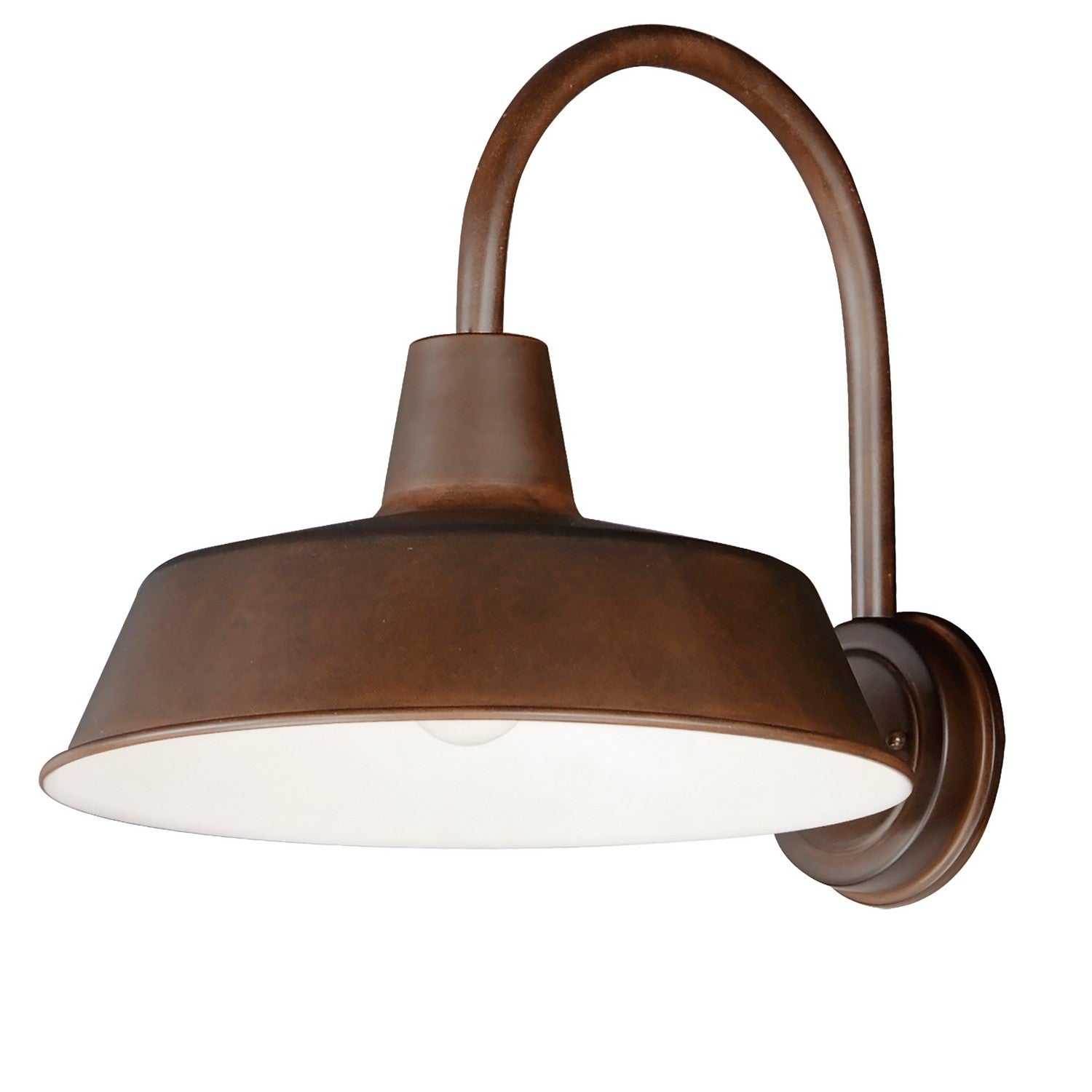 Maxim - 35018EB - One Light Wall Sconce - Pier M - Black ...