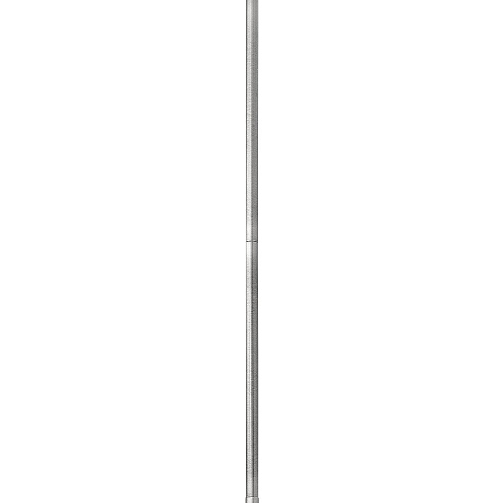 Hinkley Canada - 4512AN - Accessory Stem - Stem - Antique Nickel ...