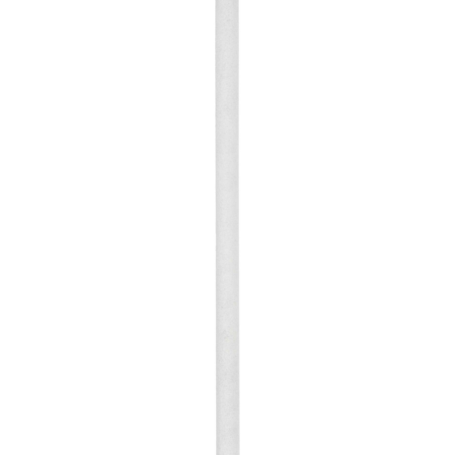 Progress Canada - P8602-197 - Stem Extension Kit - Accessory Stem ...