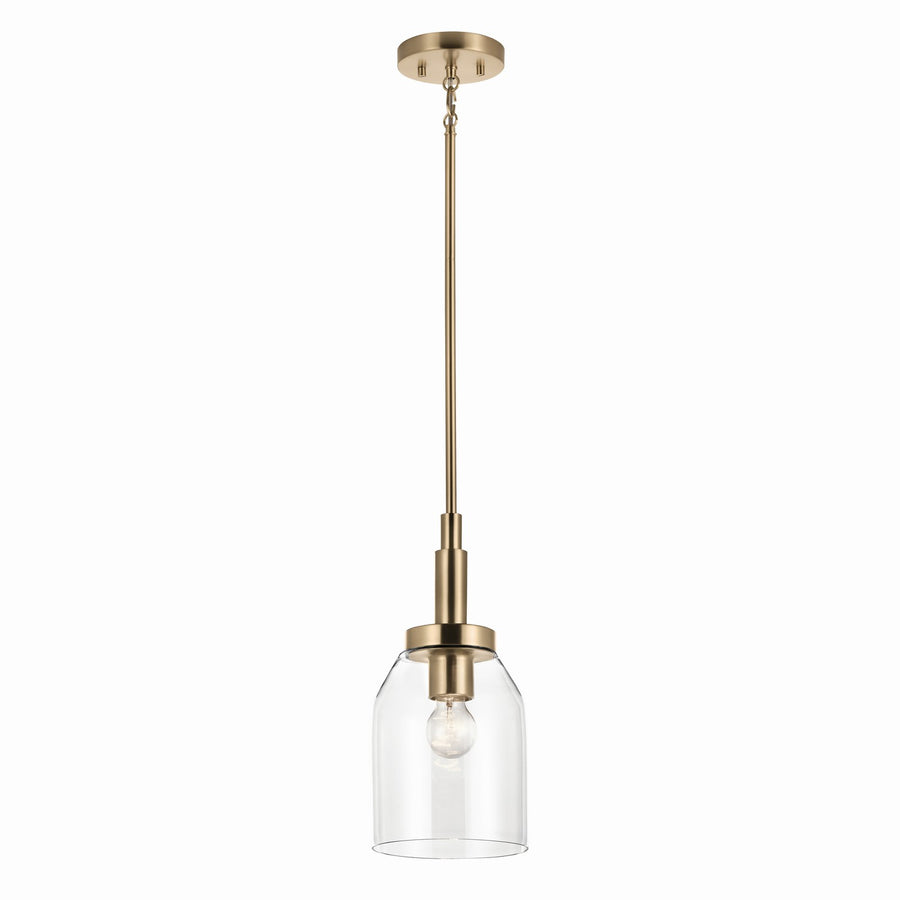 Kichler – thelightingshoppe.ca