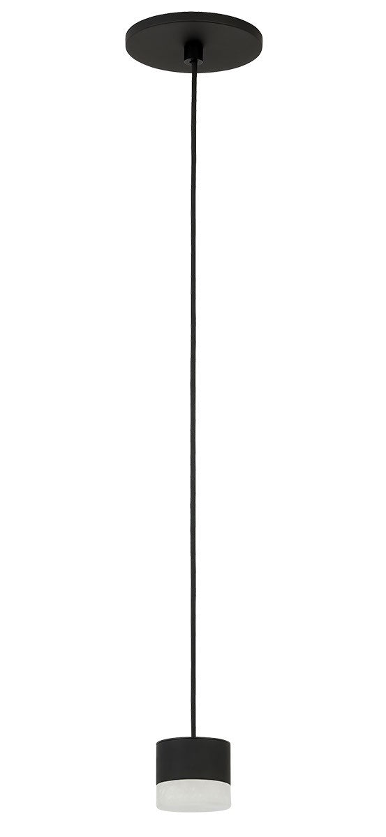 Visual Comfort Modern - Gable – thelightingshoppe.ca