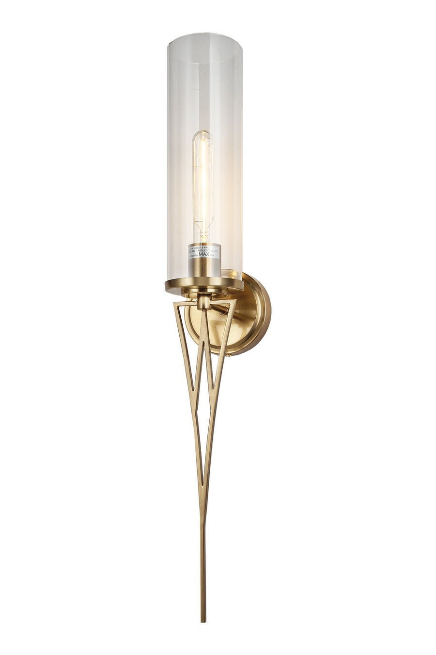 Vinci Lighting – thelightingshoppe.ca