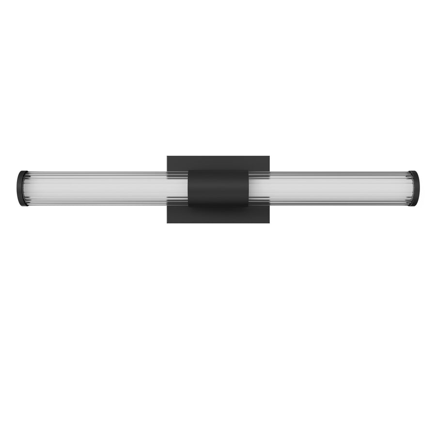 Vinci Lighting – thelightingshoppe.ca