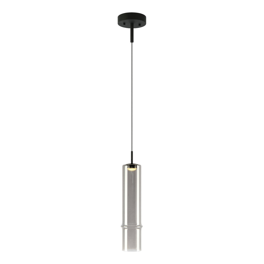Matteo Canada - Bambu | The Lighting Shoppe Canada – thelightingshoppe.ca