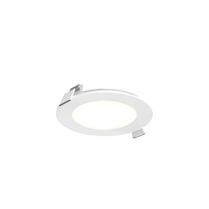 LED Recessed Lighting & Pot Lights | The Lighting Shoppe ...