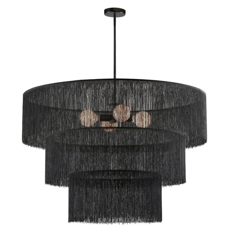 Chandeliers | The Lighting Shoppe Canada – thelightingshoppe.ca