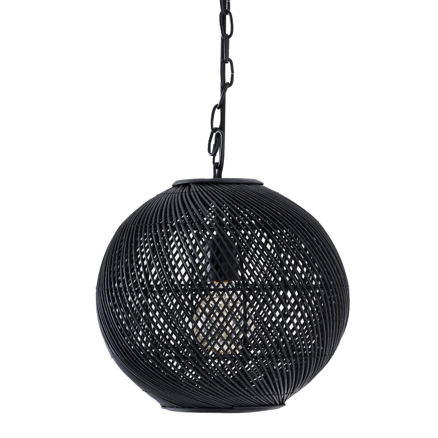 Renwil Canada - LPC4475 - One Light Ceiling Fixture - Romika - Matte ...
