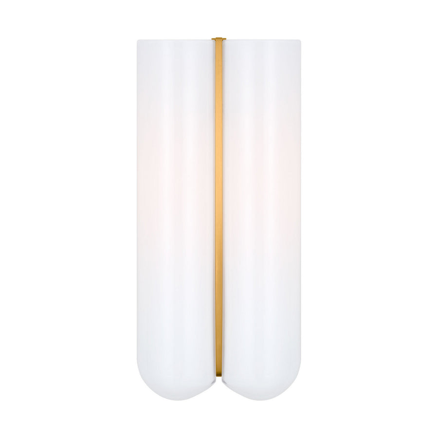 Visual Comfort Studio Canada - Cheverny | The Lighting Shoppe Canada ...