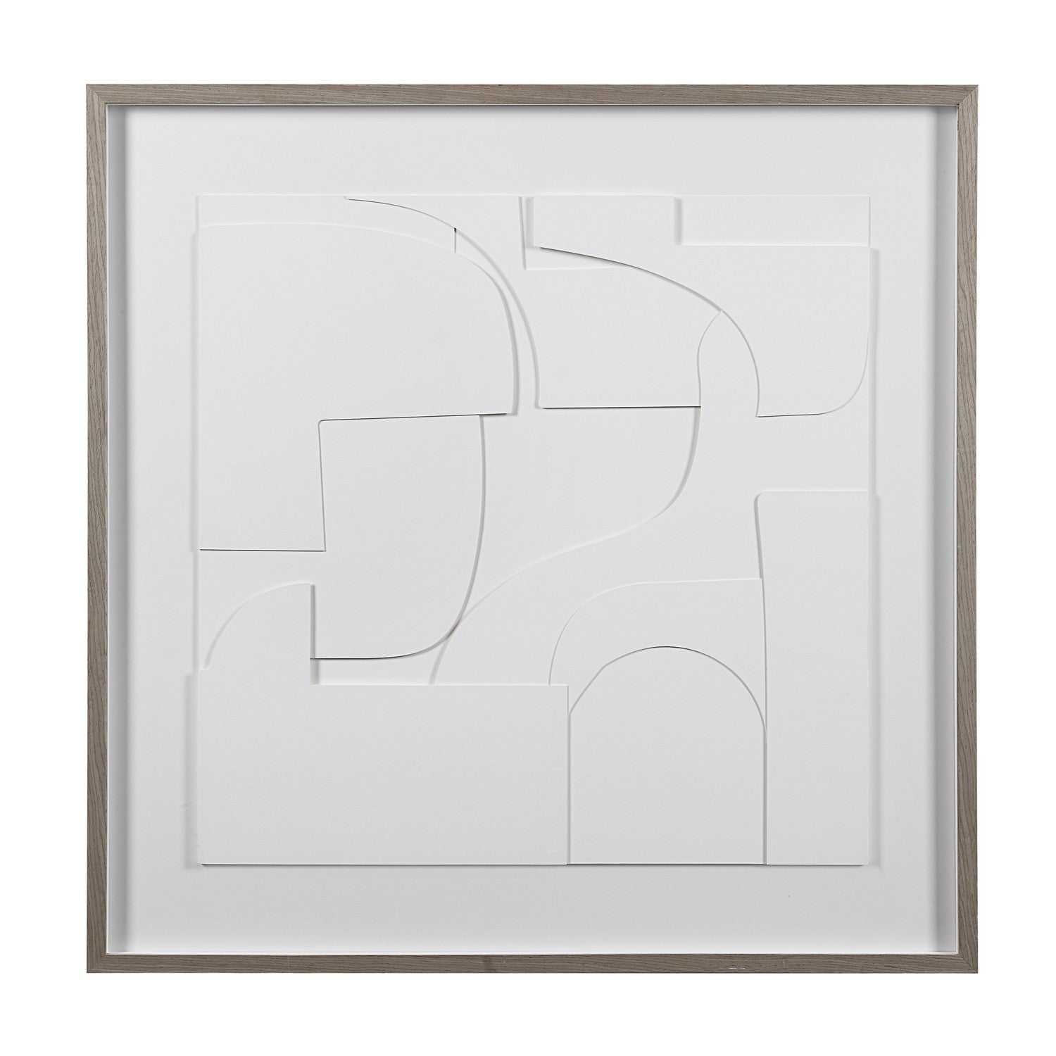 Stardust Wall Art in Cream by | The Lighting Shoppe Canada ...