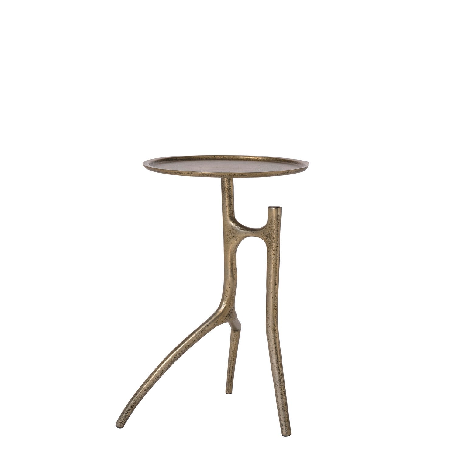 Renwil Canada - TA516 - Table - Tosca – thelightingshoppe.ca