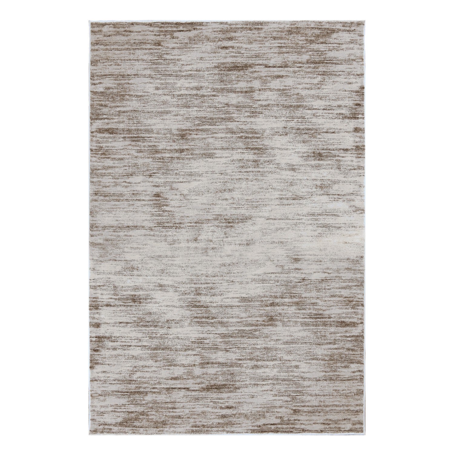 Renwil Canada - RAYA-31425-1013 - Rug - Aya – thelightingshoppe.ca