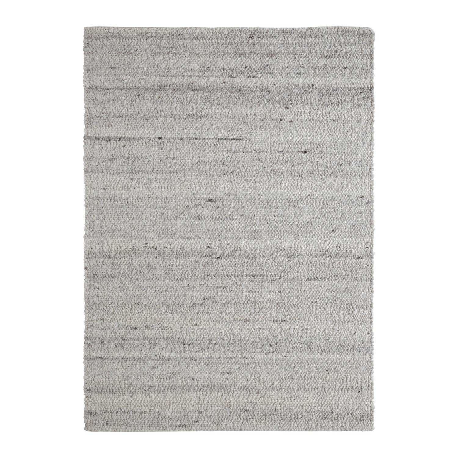 Renwil Canada - RMEG-31425-810 - Rug - Meghan – thelightingshoppe.ca