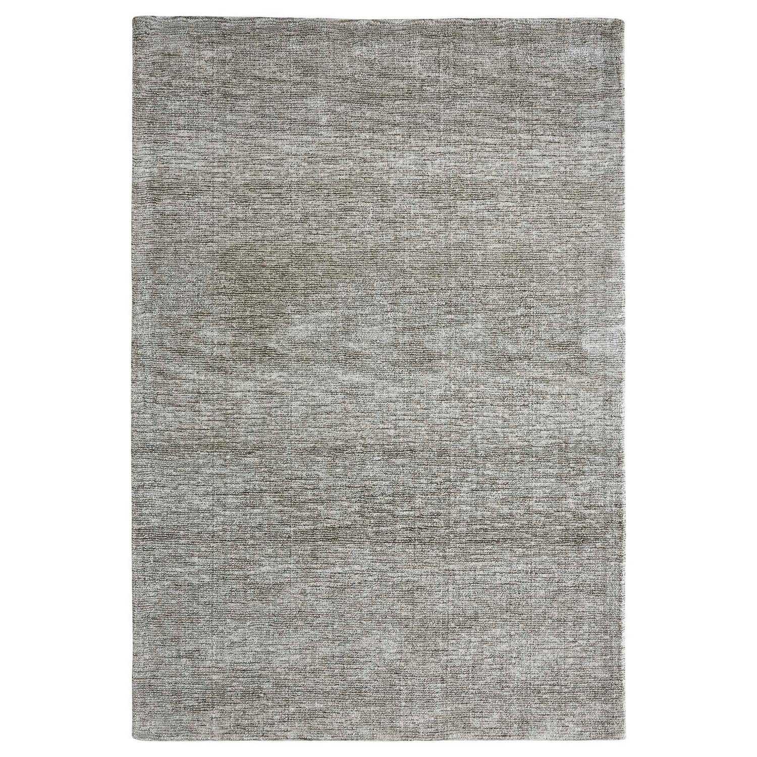 Renwil Canada - RHAZ-10003-810 - Rug - Hazel – thelightingshoppe.ca