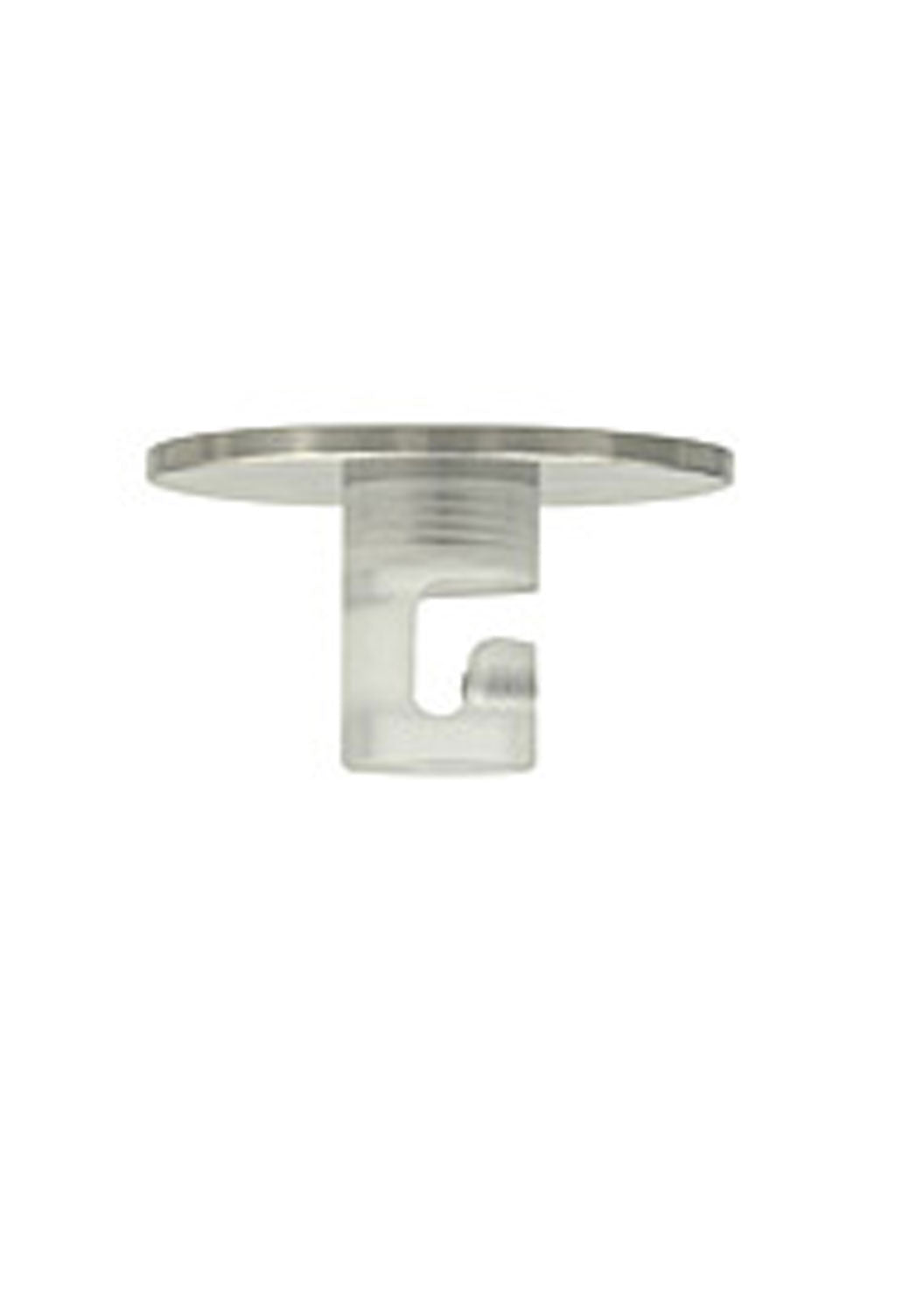 Visual Comfort Architectural - Swag Hook – thelightingshoppe.ca