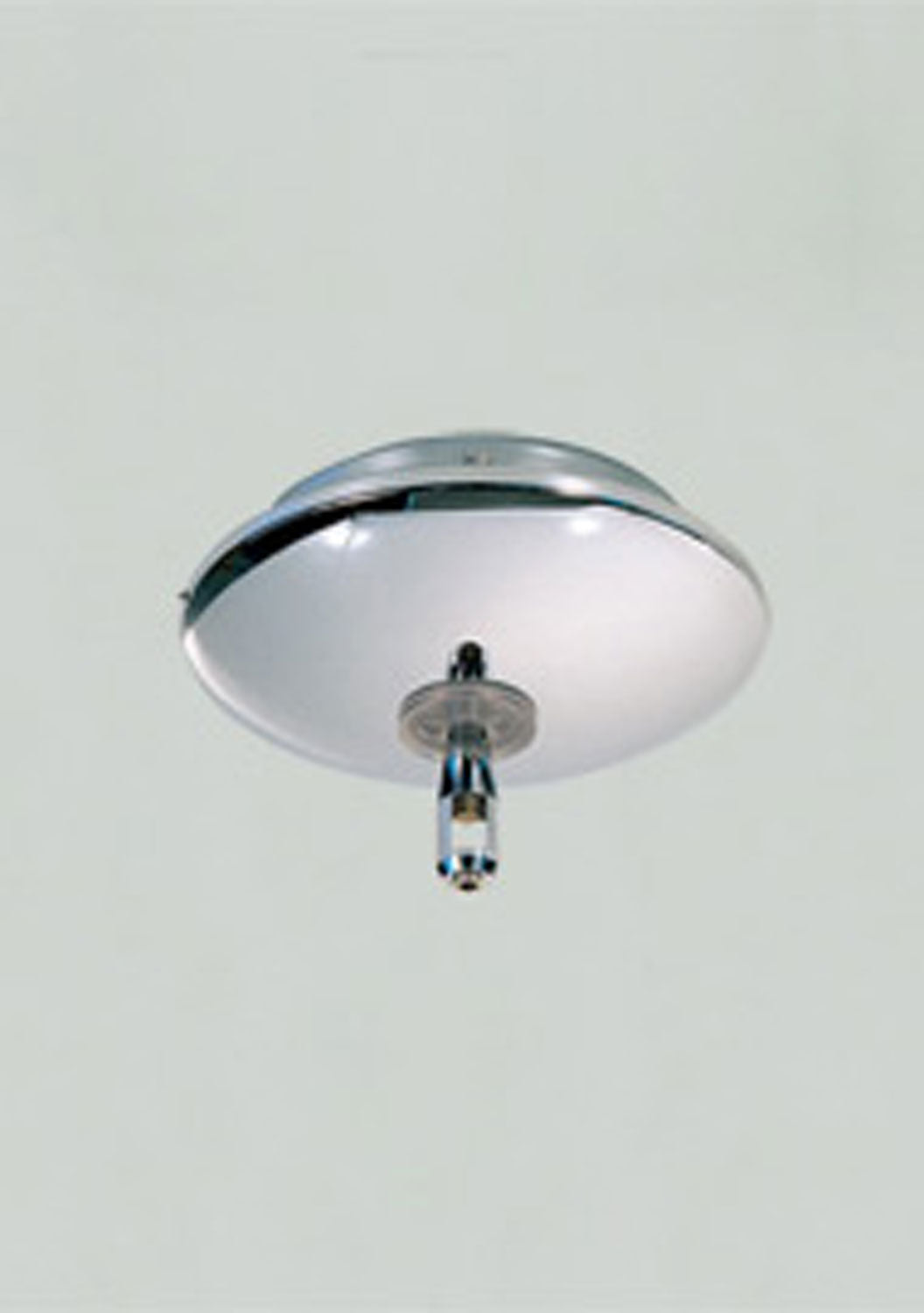 Visual Comfort Architectural - 700MOSRT15DS - Monorail Surface ...