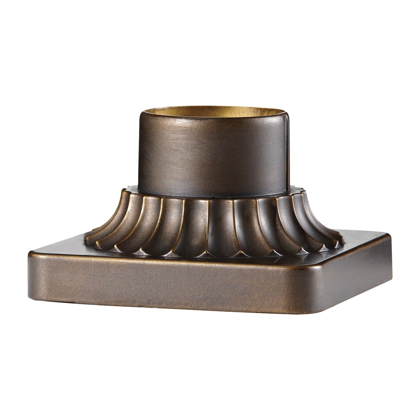 Generation Lighting Canada - PIER MT-ASTB - Mounting Accessory ...