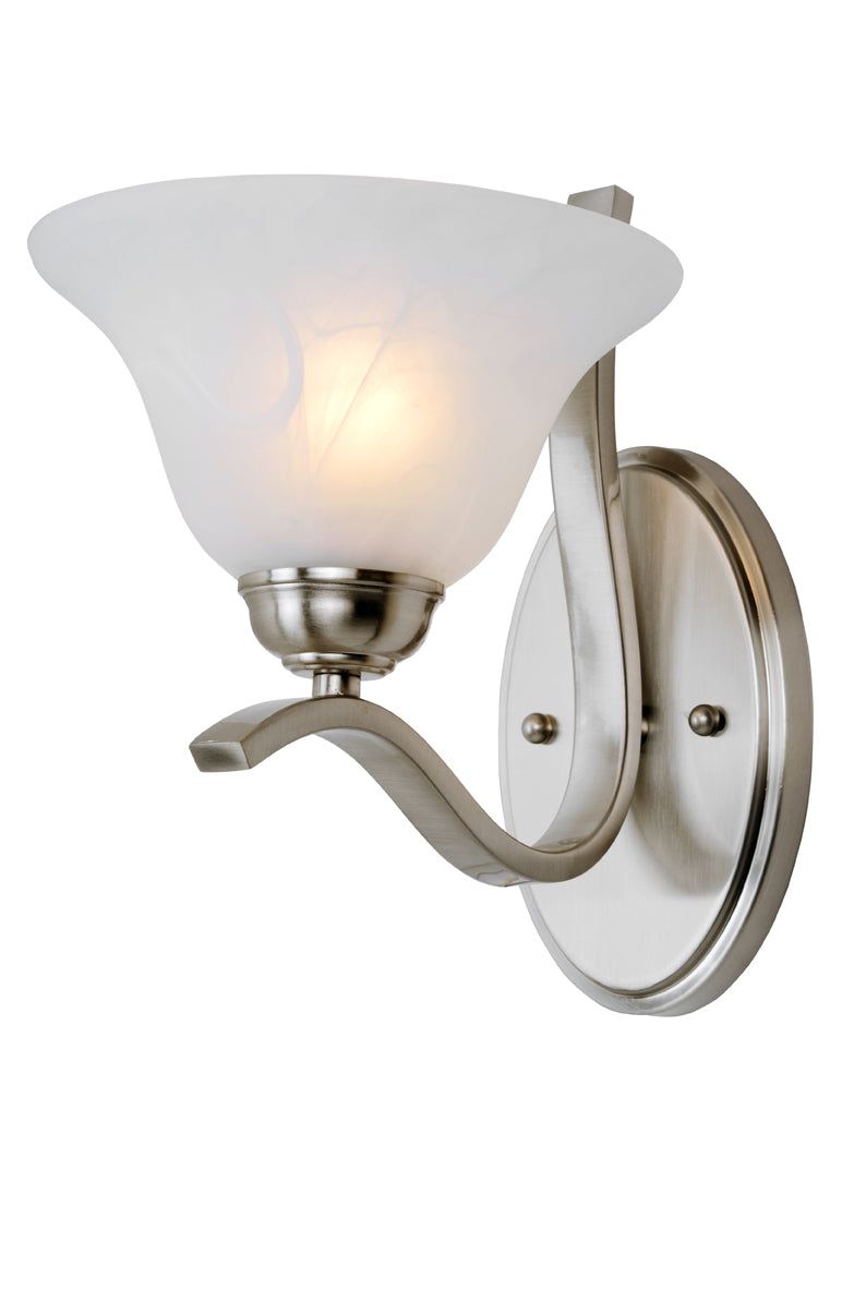 Trans Globe Imports - Hollyslope – thelightingshoppe.ca