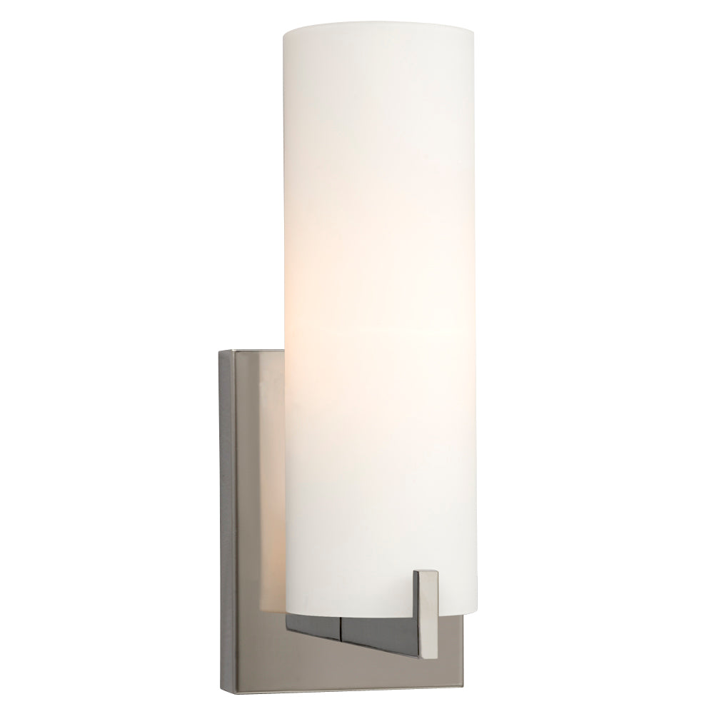 Galaxy-Lighting Canada - 710691CH - One Light Vanity Light - Kona ...