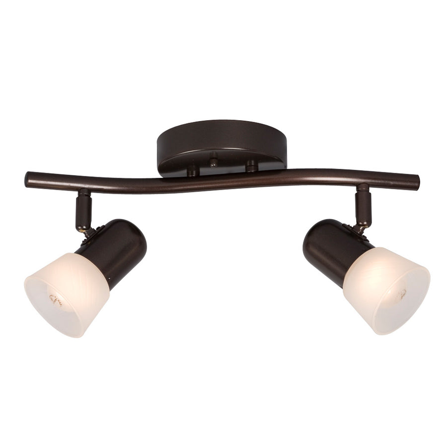 Galaxy Lighting – thelightingshoppe.ca
