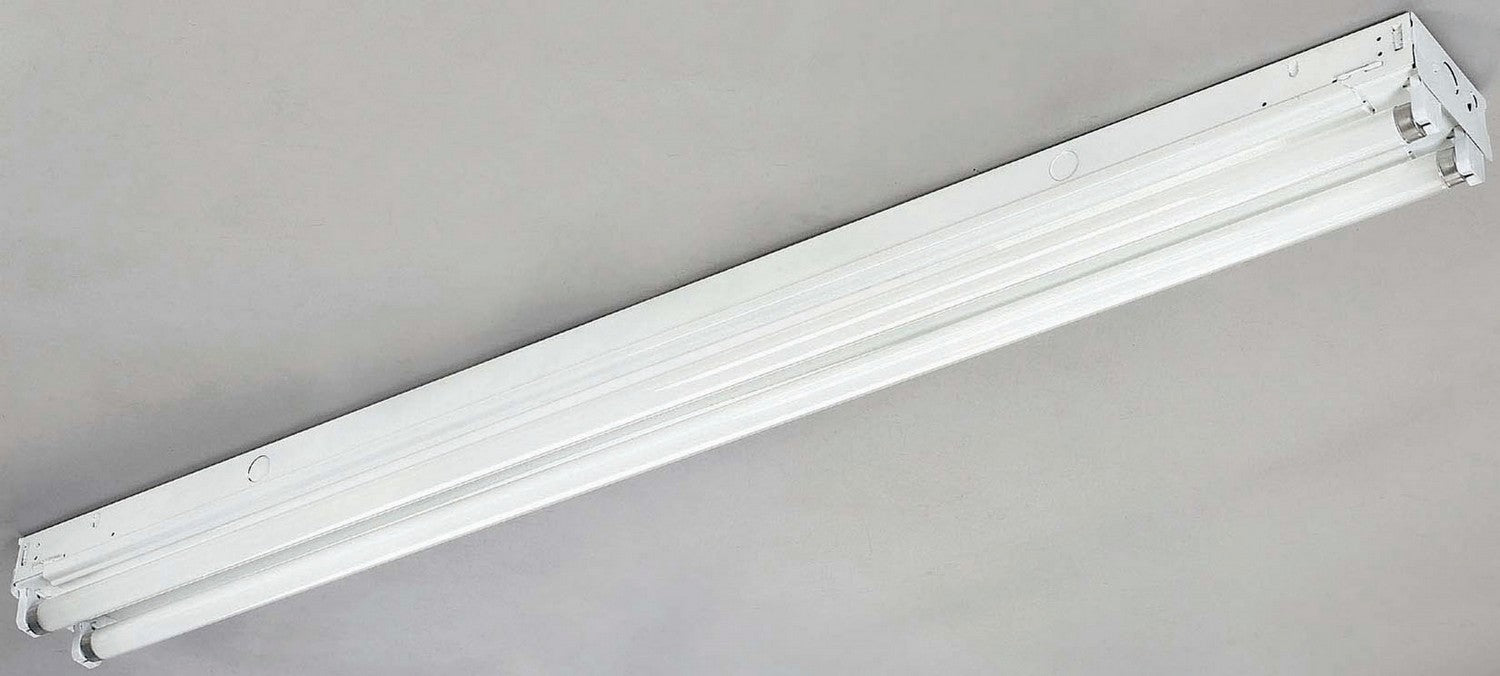 Canarm Canada - EFT848232 - One Light Energy Star Fluorescent - Es ...