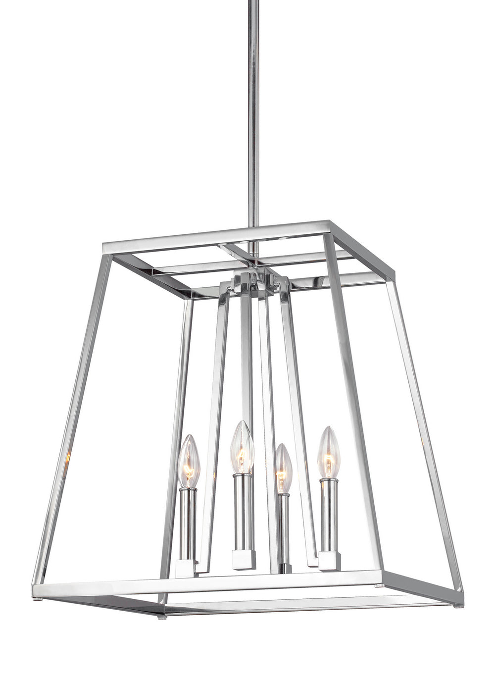 Visual Comfort Studio Canada - Conant – thelightingshoppe.ca