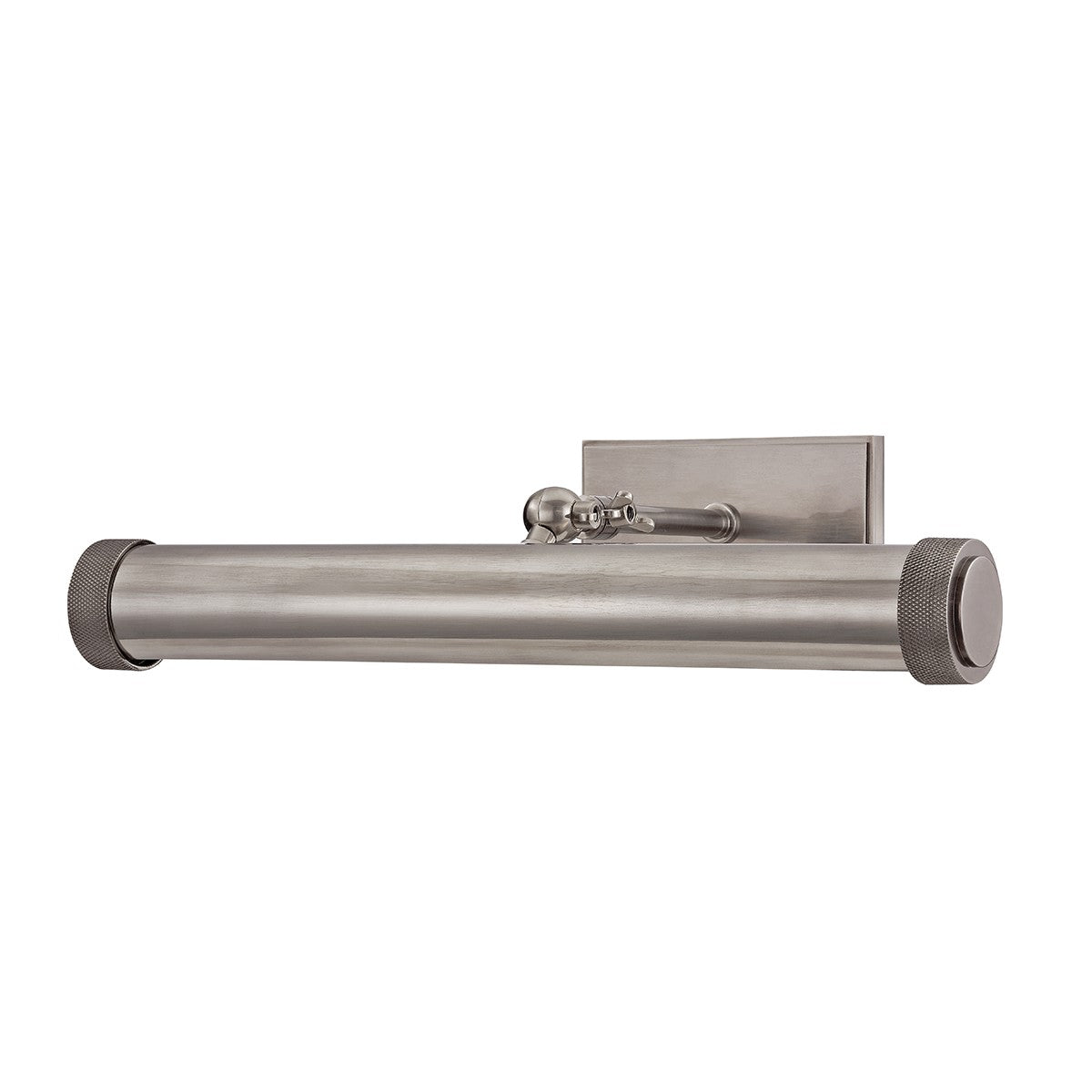 Hudson Valley Canada - 5816-HN - Two Light Picture Light - Ridgewood ...