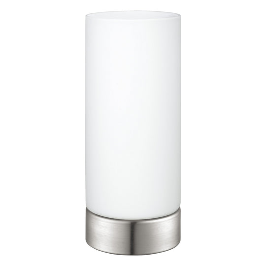 Eglo – thelightingshoppe.ca