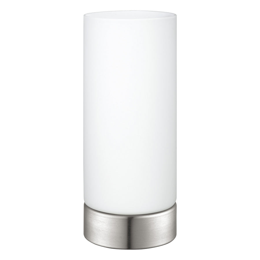 Eglo – thelightingshoppe.ca