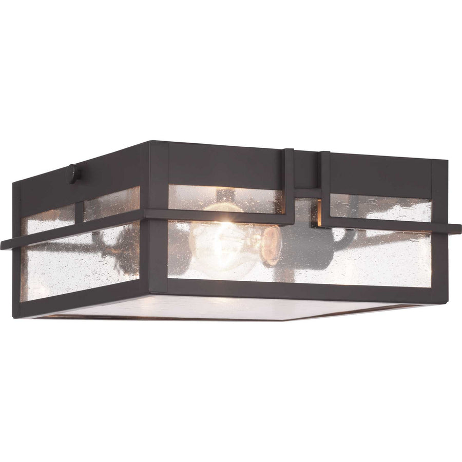 Progress Lighting – thelightingshoppe.ca