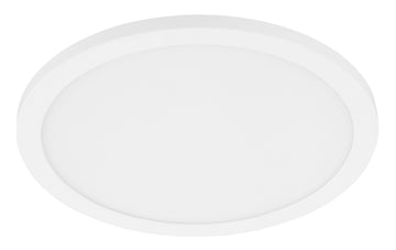 Eglo – thelightingshoppe.ca