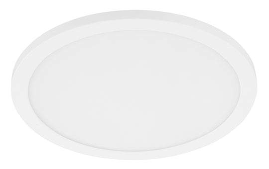 Eglo – thelightingshoppe.ca