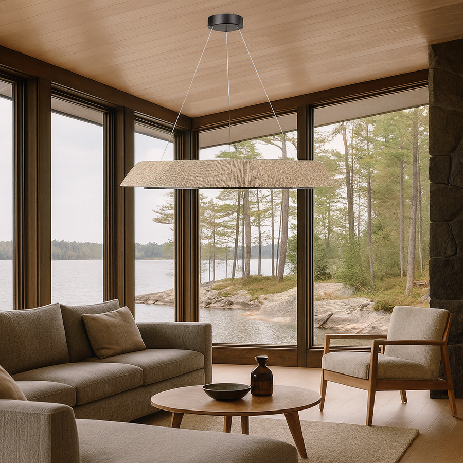 The Lighting Shoppe | Canadian Lighting Store for Quality Fixtures ...