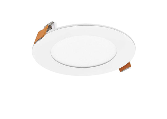 LED Recessed Lighting & Pot Lights | The Lighting Shoppe ...