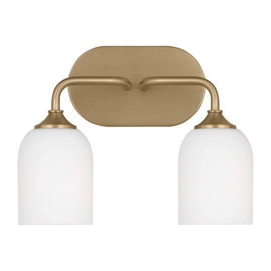 Generation Lighting – thelightingshoppe.ca