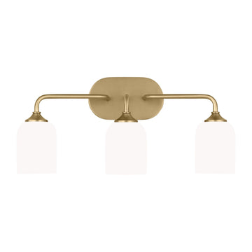 Generation Lighting – thelightingshoppe.ca